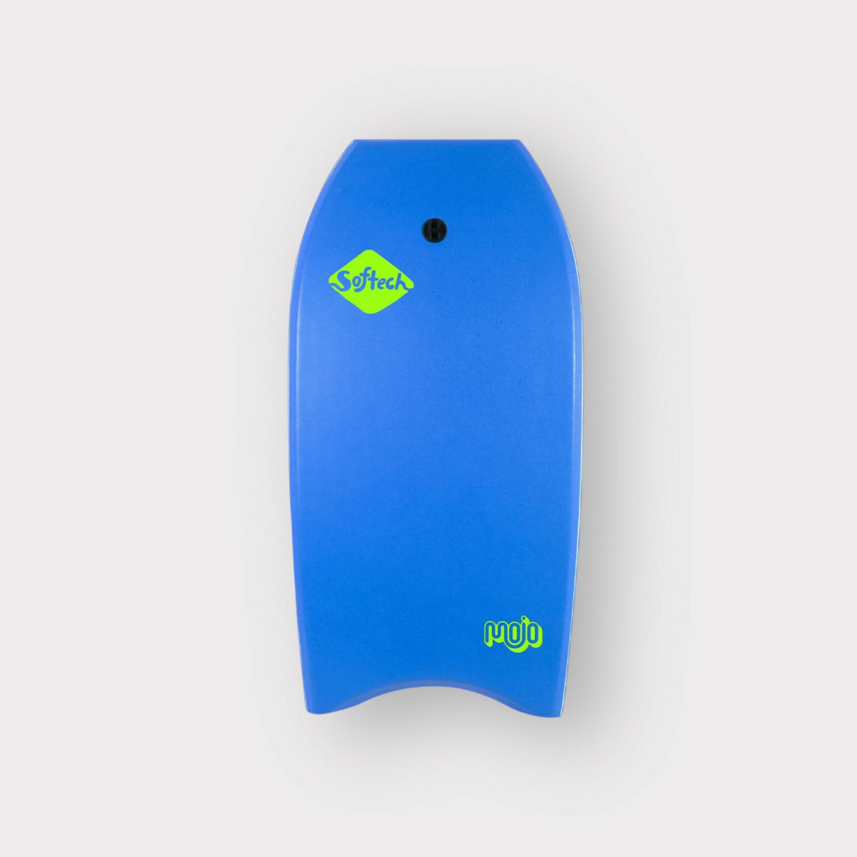 Softech Mojo 40" Bodyboard – Surf Exchange Company