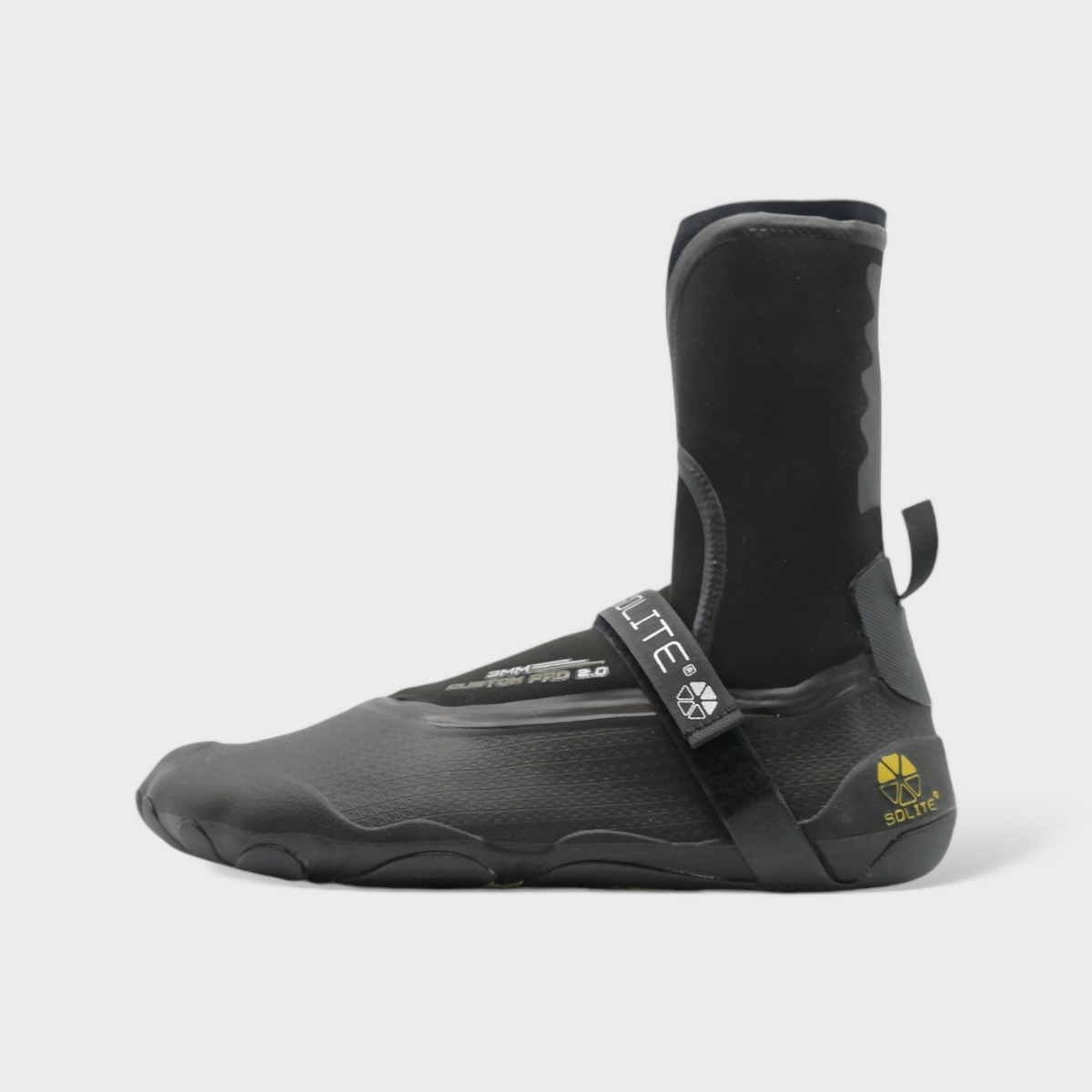 Wetsuits and Surf Gear – Surf Exchange Company