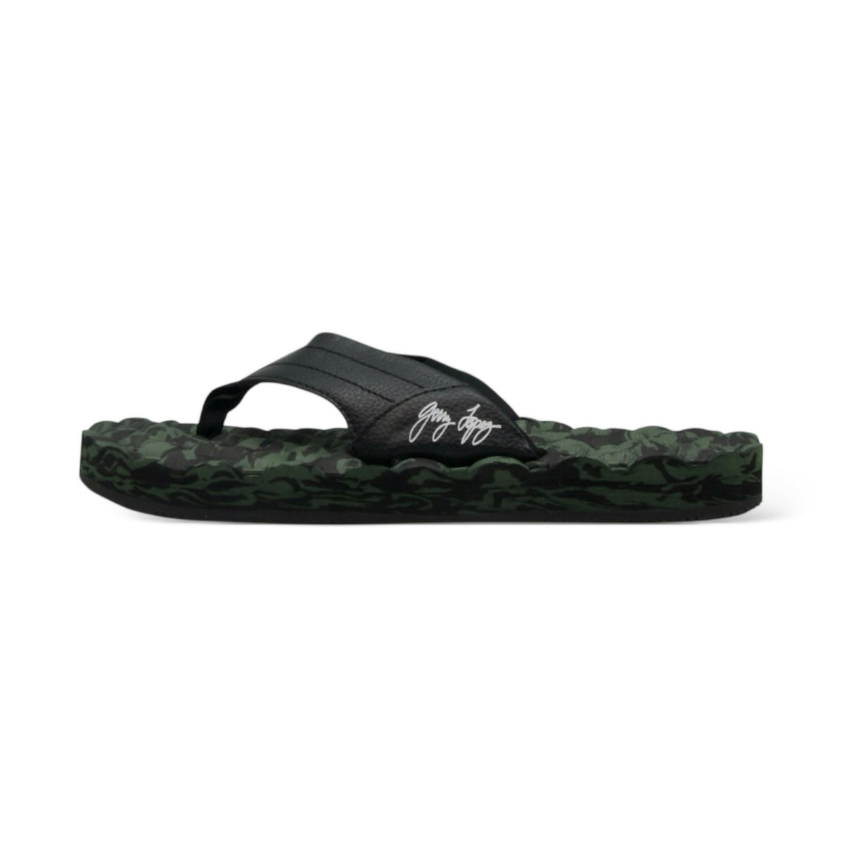 Rainbow Holoholo Gerry Lopez Dynamic Density Rubber Signature Mens San ...