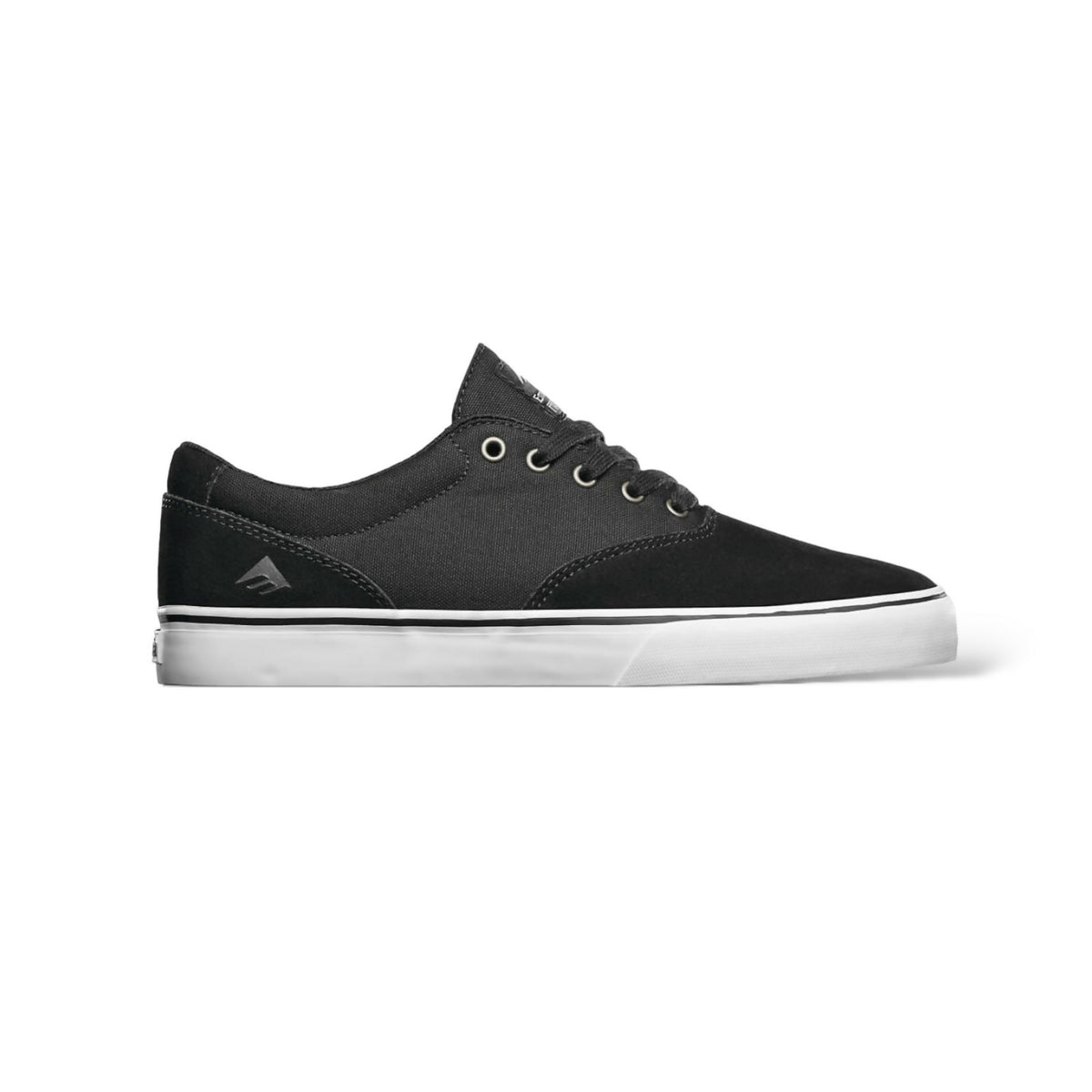 New Emerica Provost Slim Vulc Mens – Surf Exchange Company