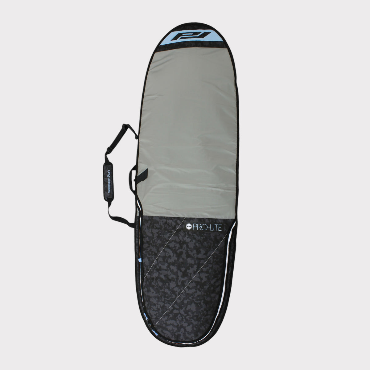 Prolite 9'0 Session Longboard Board Bag – Surf Exchange Company