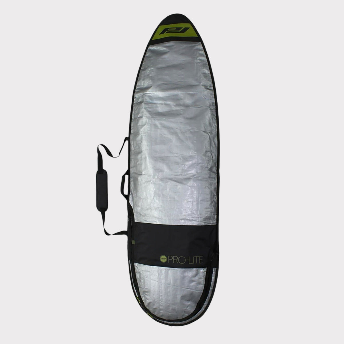 Prolite 6'10 Session Shortboard Board Bag – Surf Exchange Company