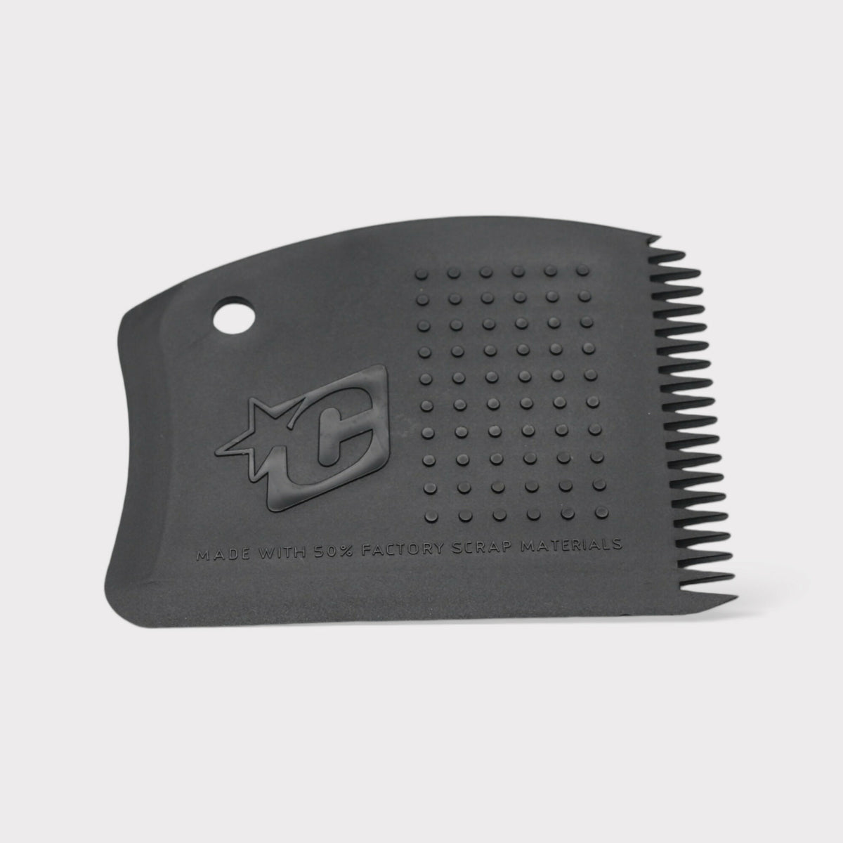 Creatures Wax Scraper – Surf Exchange Company