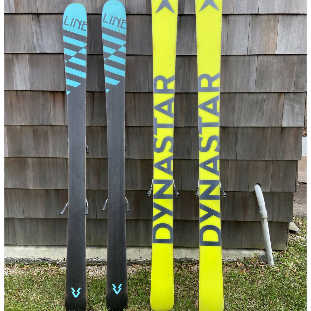 Used Skis Cheap – Surf Exchange Company